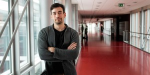 Machine learning applied to biocatalysis research | Nature Communications