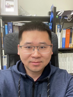 Machine learning applied to biocatalysis research | Nature Communications