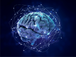 The case for human–AI interaction as system 0 thinking | Nature Human ...