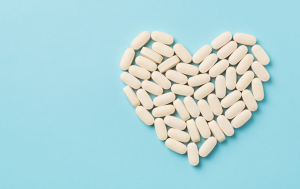 Finerenone improves outcomes in HFmrEF and HFpEF | Nature Reviews ...