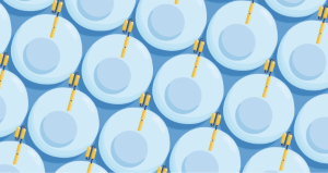 Promising outcomes with liso-cel in patients with R/R follicular ...