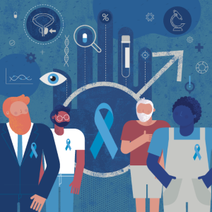 Anticancer effects of zotatifin are mediated by RNA structure ...