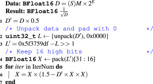PIM GPT a hybrid process in memory accelerator for autoregressive transformers | npj ...