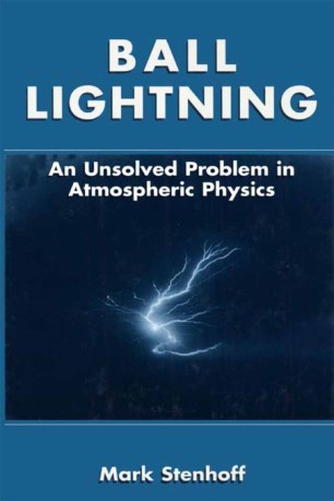 Ball Lightning | SpringerLink
