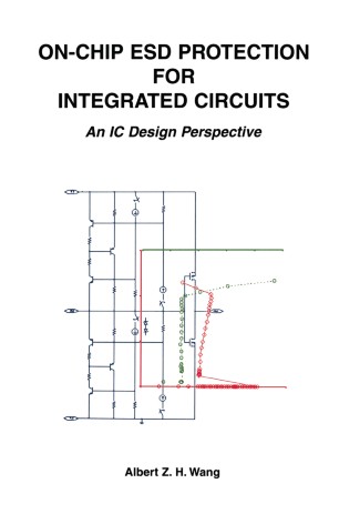 On-Chip ESD Protection for Integrated Circuits | SpringerLink