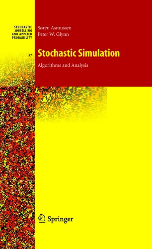Stochastic Simulation: Algorithms and Analysis | SpringerLink