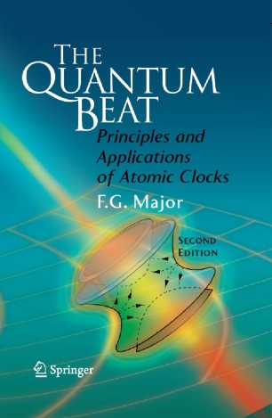 The Quantum Beat | SpringerLink