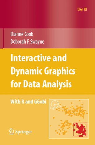 Interactive and Dynamic Graphics for Data Analysis | SpringerLink