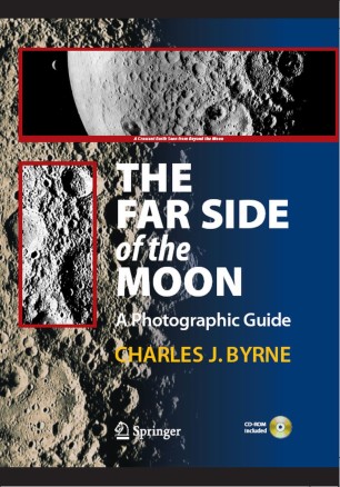 The Far Side of the Moon | SpringerLink