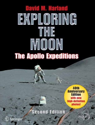 Exploring the Moon | SpringerLink