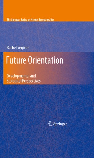 Future Orientation | SpringerLink