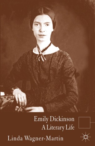 Emily Dickinson | SpringerLink