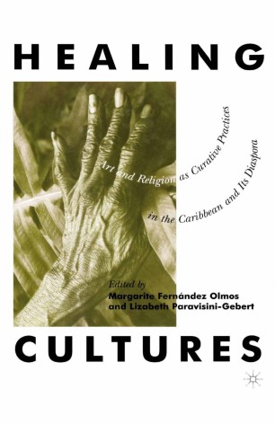 Healing Cultures | SpringerLink