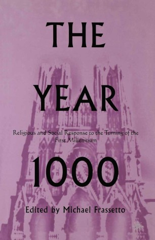 The Year 1000 | SpringerLink