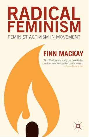 Radical Feminism | SpringerLink