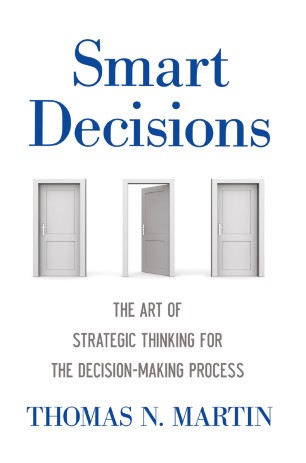 Smart Decisions | SpringerLink