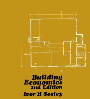 Building Economics | SpringerLink
