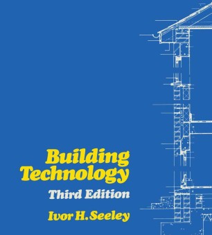 Building Technology | SpringerLink