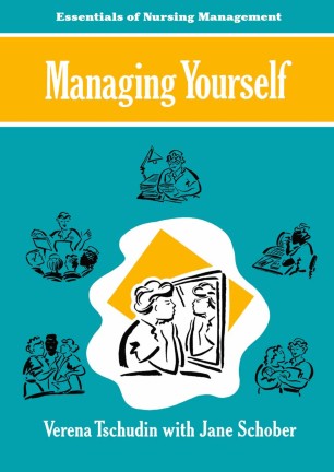 Managing Yourself | SpringerLink