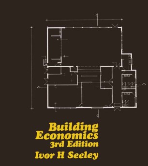 Building Economics | SpringerLink
