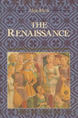 The Renaissance | SpringerLink