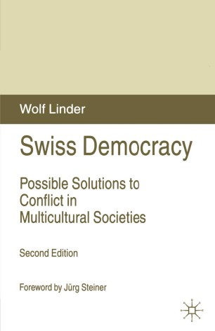 Swiss Democracy | SpringerLink
