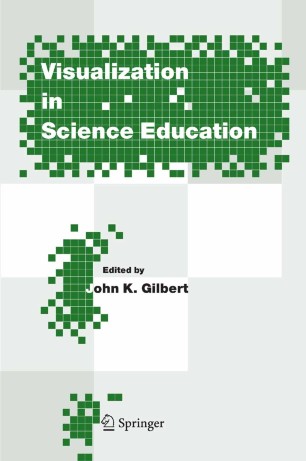 Visualization in Science Education | SpringerLink