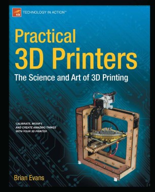 Practical 3D Printers | SpringerLink