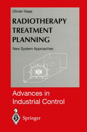 Radiotherapy Treatment Planning | SpringerLink
