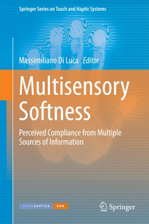 Multisensory Softness | SpringerLink
