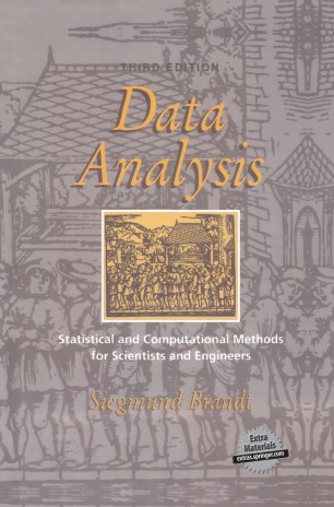 Data Analysis | SpringerLink