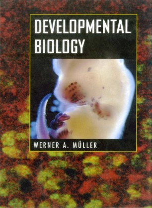 Developmental Biology | SpringerLink