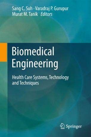 Biomedical Engineering | SpringerLink