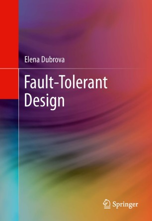 Fault-Tolerant Design | SpringerLink