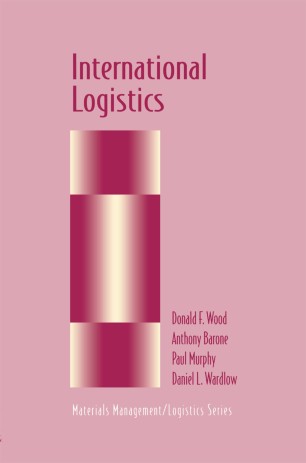 International Logistics | SpringerLink