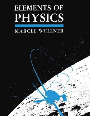 Elements of Physics | SpringerLink