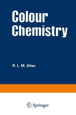 Colour Chemistry | SpringerLink