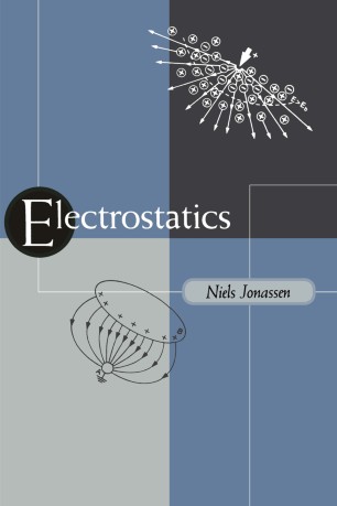 Electrostatics | SpringerLink