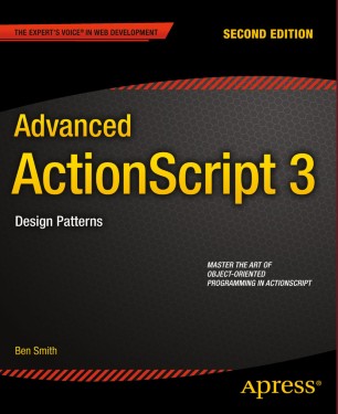 Advanced ActionScript 3 | SpringerLink