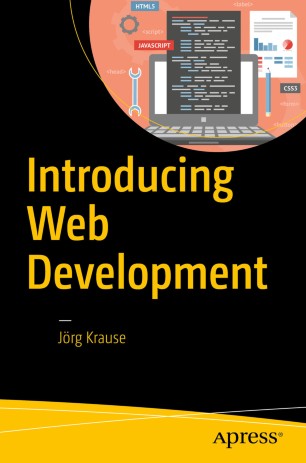 Introducing Web Development | SpringerLink