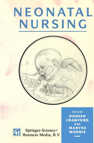 Neonatal Nursing | SpringerLink