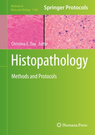 Histopathology | SpringerLink