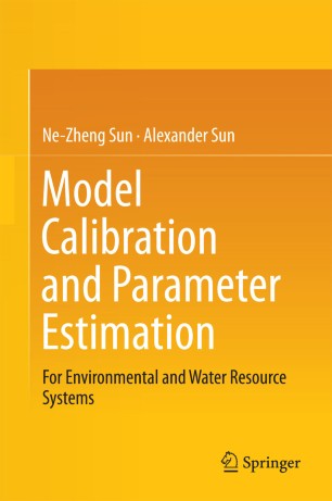 Model Calibration and Parameter Estimation | SpringerLink