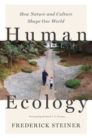 Human Ecology | SpringerLink