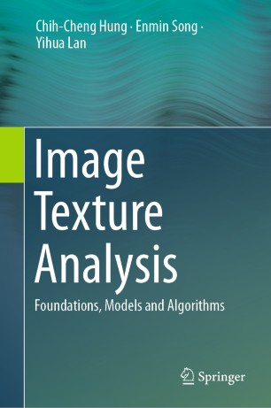 Image Texture Analysis | SpringerLink