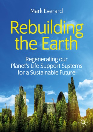 Rebuilding the Earth | SpringerLink