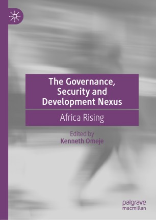 The Governance, Security and Development Nexus | SpringerLink