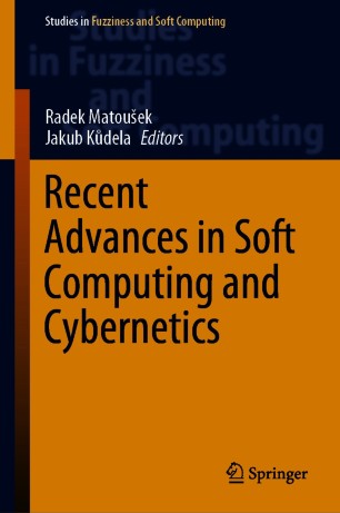 Recent Advances in Soft Computing and Cybernetics :: National Yang Ming ...