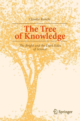 The Tree of Knowledge | SpringerLink