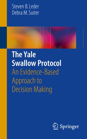 The Yale Swallow Protocol | SpringerLink